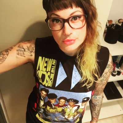 Ricky the rooster running in his leopard print shoes - Buy, Sell or ...