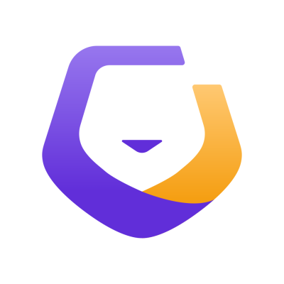 Meet the mesmerizing and talented 15-year-old stone skipper in China ...