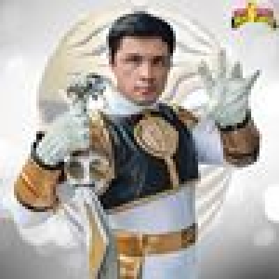 Filipino Spider-Man fan Celebrates the 112th Philippine Independence ...