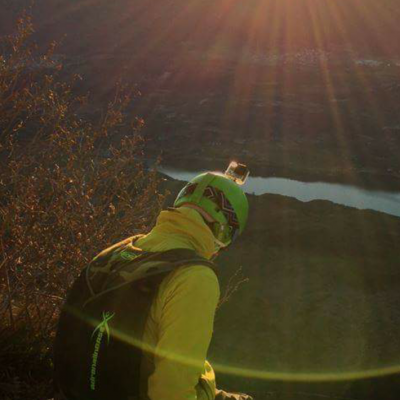 The Mothership Moab Space Net - Buy, Sell or Upload Video Content with ...