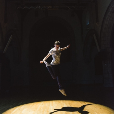 David Geaney - World Champion Irish Dancing Outside Kerry Airport - Buy ...
