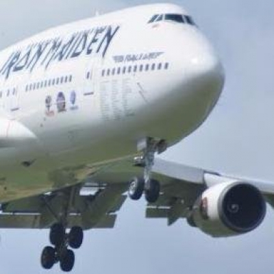 Giant, six-engined aircraft takes off at Zurich Airport - Buy, Sell or ...