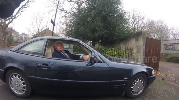 Suspected Crown Court Judge brake checks Cyclist - Buy, Sell or Upload ...