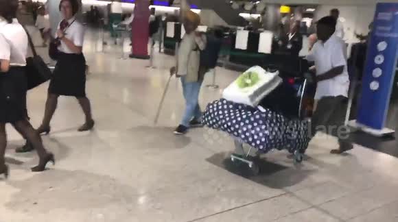 Heathrow terminal 3 evacuated amid reports of fire alarms - Buy, Sell ...