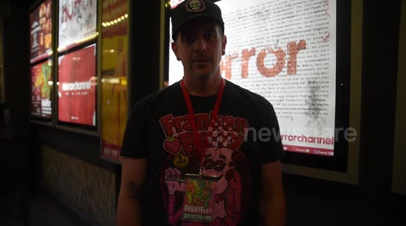 Jessica Ann Browlie and Dan Brownlie Talk About the Death Of Tobe ...