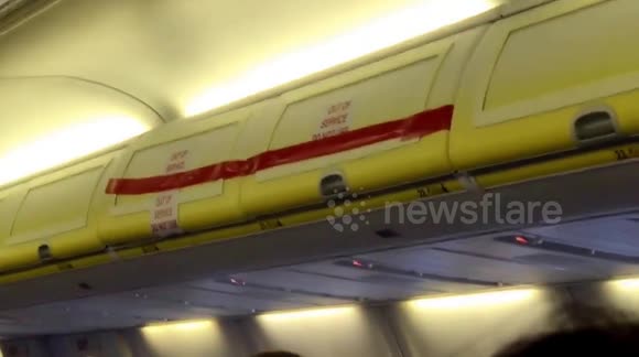 Ryanair Flights horrible experience - Buy, Sell or Upload Video Content ...