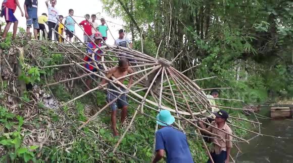 How to make a waterwheel for irrigation - Buy, Sell or Upload Video ...