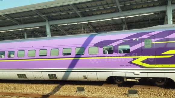 500 TYPE EVA Shinkansen Evangelion Project, Japan - Buy, Sell or Upload ...