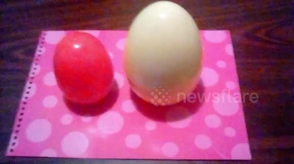 RAYAN Little SURPRISE TOYS EGGS OPENING-Learn colors with Eggs - Buy ...