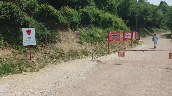 Archaelogical Park Ravne 2 Visoko Bosnian and Herzegovina - Buy, Sell ...