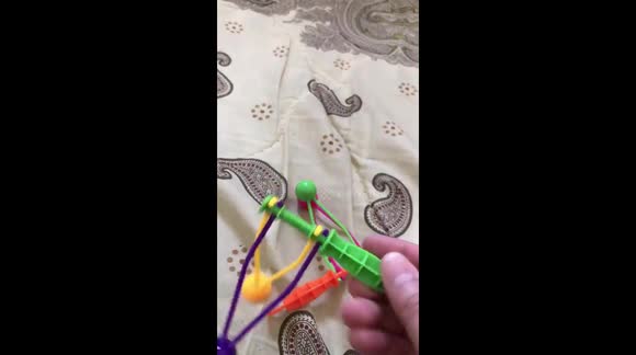 Click Clack Balls Kids Toys - Buy, Sell or Upload Video Content with ...