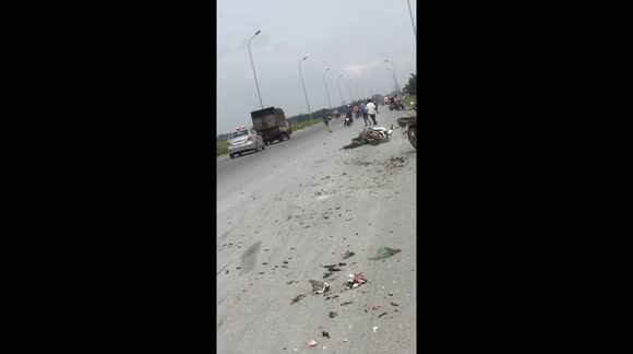 Fighting with the robber armed with weapons on the road - Buy, Sell or ...