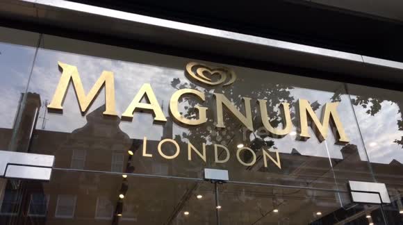 Amazing Magnum Designs - Buy, Sell or Upload Video Content with Newsflare