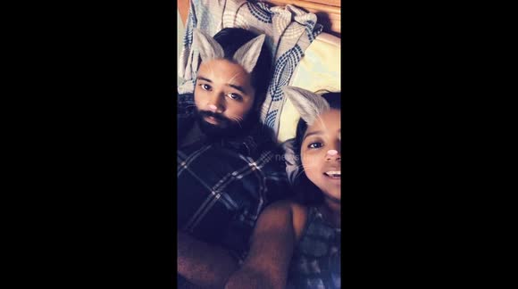 Como cuando eres tierna y se aprovechan - Buy, Sell or Upload Video ...