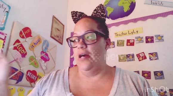 PalFish Kids ESL Teacher Application Step by Step Process - Buy, Sell ...