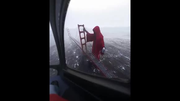 Golden Gate Bridge Monster - Buy, Sell or Upload Video Content with ...