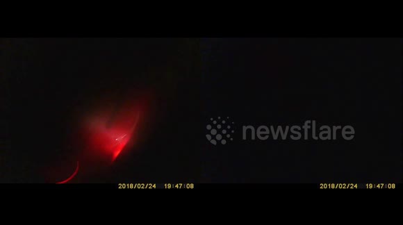 Dash-cam video captures shocking high-speed collision - Buy, Sell or ... Dash-cam video captures shocking high-speed collision - Buy, Sell or ...