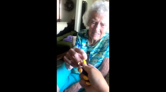 everyone meet my grandma https://t.co/O8f1pQxZTb - Buy, Sell or Upload ...