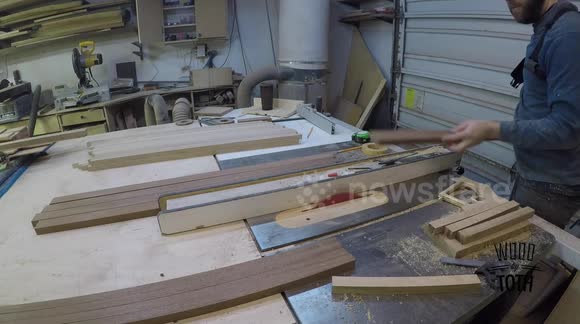 Segmented Torus Buy Sell Or Upload Video Content With Newsflare