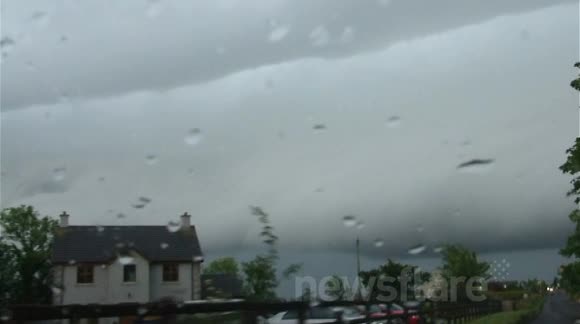 Monster Shelf Cloud 3 - Buy, Sell or Upload Video Content with Newsflare