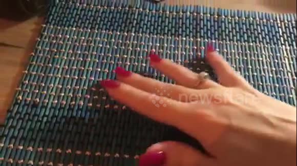 ASMR Tea Ceremony TeASMR - Buy, Sell or Upload Video Content with Newsflare