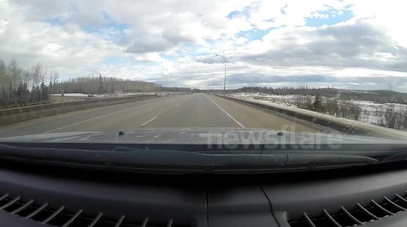 Drivin' over a GoPro camera with a Jeep - Buy, Sell or Upload Video ...