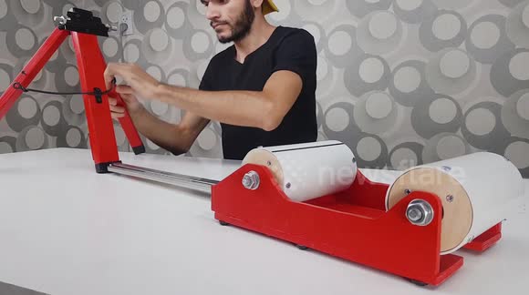 YouTuber shows you how to build DIY bike rollers at home - Buy, Sell or ...