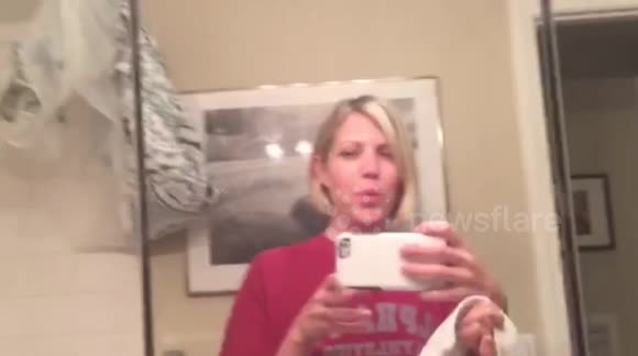 Mom does lip sync to 4-year-old's tantrum - Buy, Sell or Upload Video ...