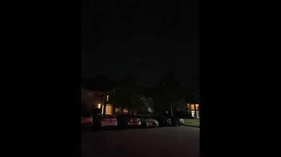 Stars moving in a straight line, orbit of another solar system? - Buy ...