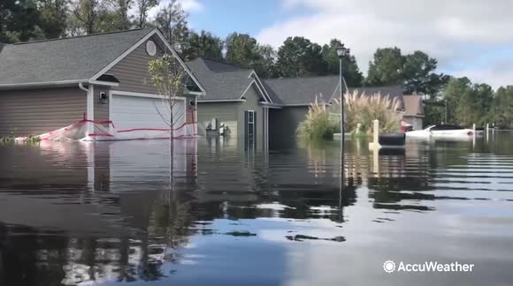 Understanding wildfire terminology - Buy, Sell or Upload Video Content ...