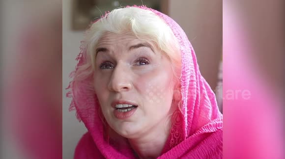 Meet the world’s biggest albino family - a British clan of 15 - Buy ...