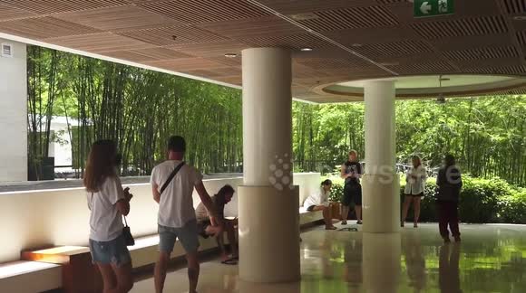 Russian and Ukrainian tourists stranded on Thai island receive help ...