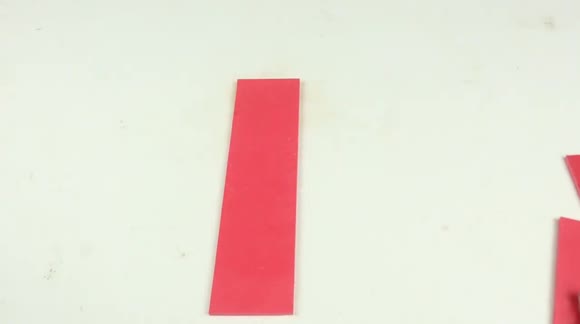 How To Make Music Reactive LED Tower At Home | DIY DJ Music Reactive ...