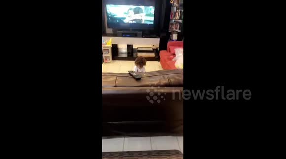 Play-Doh Poop Prank - Buy, Sell or Upload Video Content with Newsflare