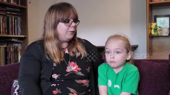 Meet the brainy 5-year-old who can recite pi to more than 100 places ...