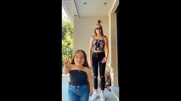 'I'm three feet tall with a CURVED spine – life can be very challenging ...