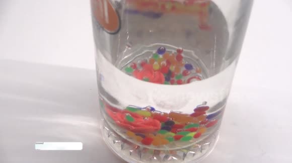 How To Make A Recycled Music Light At Home | Recycled Lamp With Unused ...