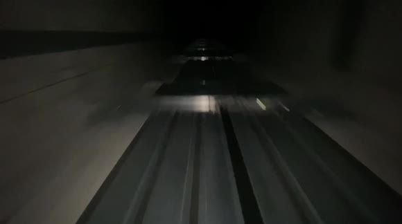 YouTuber slammed by hotel company after he filmed himself 'lift surfing ...