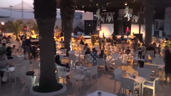 Kids animation Tunisia - Buy, Sell or Upload Video Content with Newsflare