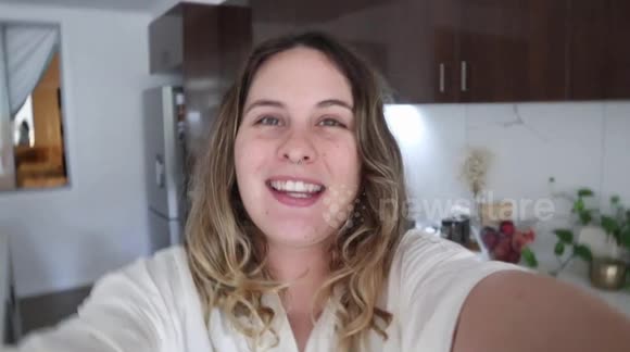 'My fiancé and I ate my placenta and it was delicious,' reveals mum, 24 ...