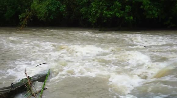 20 dead due to continuous rains from LPA, shear line, ‘amihan’ in ...