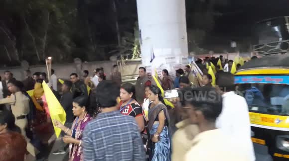 Veer Surendra Sai Jayanti Celebrations In Sambalpur Veer Surendra sai ...