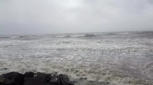 Mumbai sea shore beautiful place in India.Most Beautiful Beaches - Buy ...