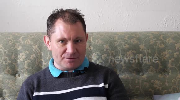 Councillors who featured in Handforth council Zoom meeting say their ...