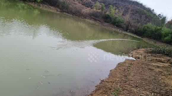 Meet the mesmerizing and talented 15-year-old stone skipper in China ...