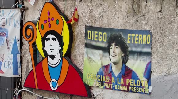 Preparations begin for the victory of the Italian SerieA championship ...