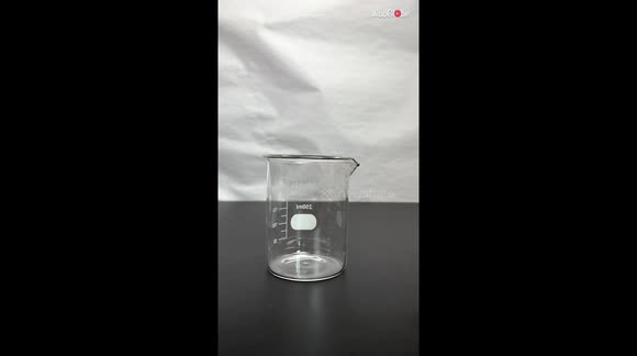 The super-fast 'Thermate vs Hot Dog' experiment will make you feel the ...