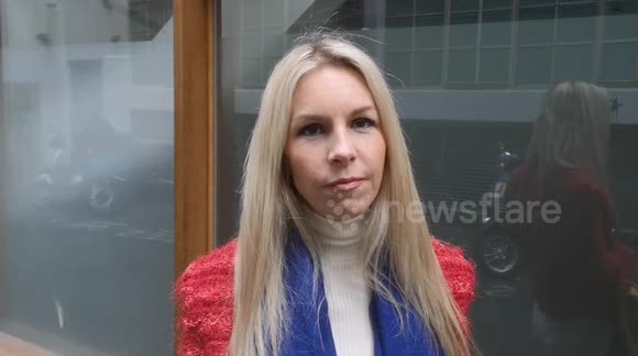 Barry Humphries dies at 89: Dame Edna creator remembered by Australian ...