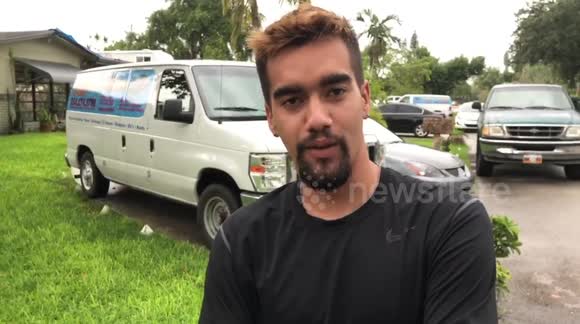 10-foot alligator kills an 85-year-old Florida woman who was on a walk ...