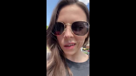 Woman leaves dentist with half of her face paralyzed from local ...